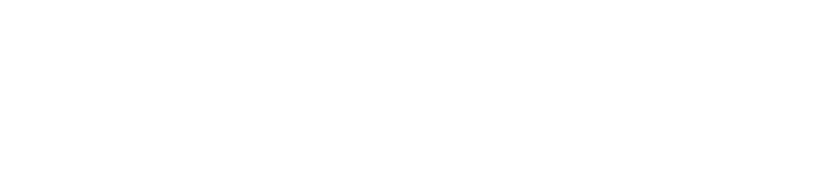 Home - True Help Services