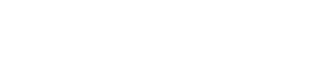 Home - True Help Services